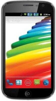 Videocon Mobile V1750