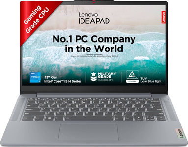 Best Laptops Under 80,000 In India (Apr 2026) | Mysmartprice