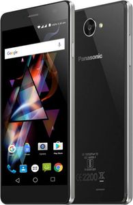 Best Android Mobile Phones Under 4,000 In India (Mar 2025) | Mysmartprice