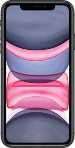Apple Mobile Phones Price List In India (Nov 2024) | Mysmartprice