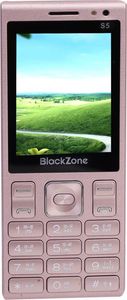 BlackZone Mobile Phones Price List In India (Apr 2026) | Mysmartprice
