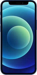 Best iPhone Under 50,000 In India (May 2026) | Mysmartprice