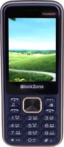 BlackZone Mobile Phones Price List In India (Feb 2026) | Mysmartprice