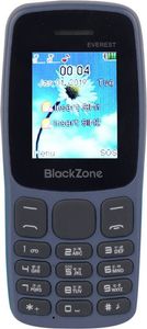 BlackZone Mobile Phones Price List In India (Feb 2026) | Mysmartprice