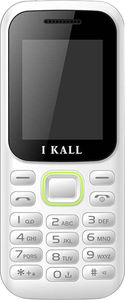 I Kall Mobile Phones Price List In India (Jan 2025) | Mysmartprice
