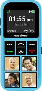 Smartphone Without Camera Price List In India (Jul 2025) | Mysmartprice