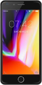 Best Android Mobile Phones Under 4,000 In India (Mar 2025) | Mysmartprice