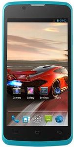 Best Android Mobile Phones Under 3,000 In India (Jul 2025) | Mysmartprice