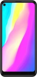 BlackZone Mobile Phones Price List In India (Apr 2026) | Mysmartprice