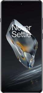 12 GB RAM Mobile Phones Price List In India (Dec 2024) | Mysmartprice