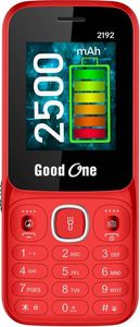 Best Mobile Phones Under 1,000 In India (Mar 2025) | Mysmartprice