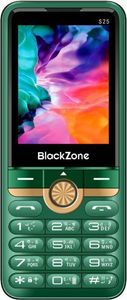 BlackZone Mobile Phones Price List In India (Feb 2026) | Mysmartprice