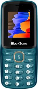 BlackZone Mobile Phones Price List In India (Sep 2025) | Mysmartprice