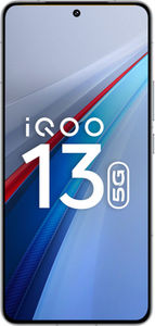 New Mobiles 2025 - Latest Launched Phone Models in India in India ...