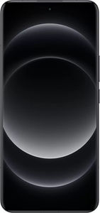 Metal Body Mobile Phones Price List In India (Nov 2024) | Mysmartprice