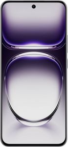 OPPO Curved Display Mobile Phones Price List In India (Dec 2024 ...