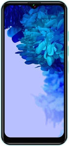 BlackZone Mobile Phones Price List In India (Oct 2025) | Mysmartprice