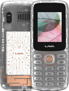 Best Mobile Phones Under 1,000 In India (Feb 2026) | Mysmartprice