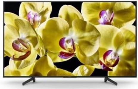 Sony 65 Inch TV Price List In India (Dec 2025) | Mysmartprice