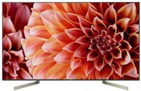 Sony 65 Inch TV Price List In India (Dec 2025) | Mysmartprice