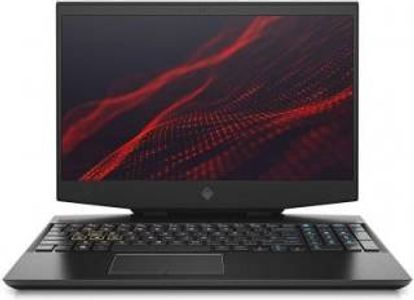 Intel i9 Laptops Price List In India (May 2026) | Mysmartprice