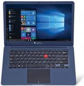 Best Laptops Under 15,000 In India (Dec 2025) | Mysmartprice