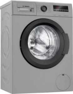 Best Bosch Washing Machines Price List In India (Jan 2026) | Mysmartprice