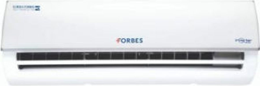Best Eureka Forbes Air Conditioners Price List In India Feb 2025 Mysmartprice