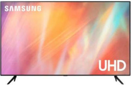 Samsung TV Price List In India (Nov 2024) | Mysmartprice