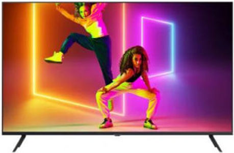 Samsung TV Price List In India (Oct 2024) | Mysmartprice