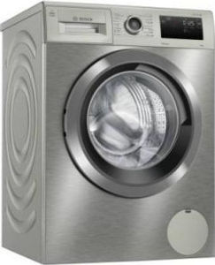 Bosch Washing Machines Price List In India (Sep 2024) | Mysmartprice