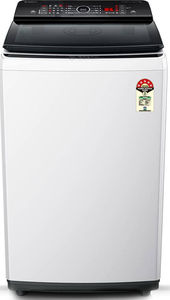 Best Bosch Washing Machines Price List In India (May 2026) | Mysmartprice