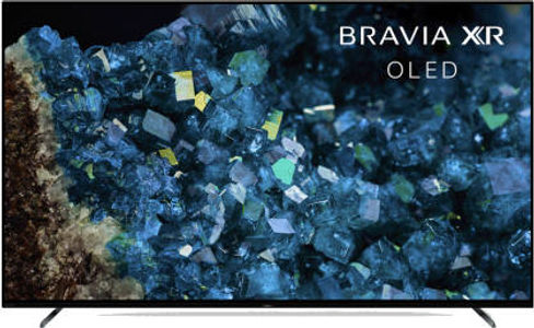 Sony 56 Inch 4K LED TV Price List In India (Sep 2025) | Mysmartprice