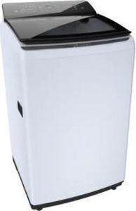 Bosch Washing Machines Price List In India (Nov 2024) | Mysmartprice
