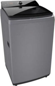 Bosch Washing Machines Price List In India (Sep 2024) | Mysmartprice