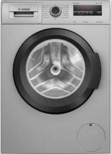 Bosch Washing Machines Price List In India (Nov 2024) | Mysmartprice