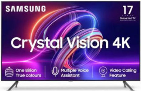Samsung TV Price List In India (Oct 2024) | Mysmartprice