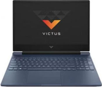 Best HP Laptops Under 70,000 In India (Nov 2024) | Mysmartprice