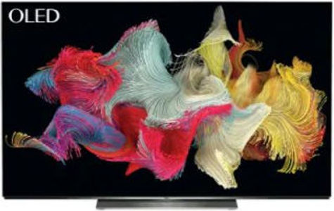 Haier 65C10 65 inch UHD Smart OLED TV Price in India, Full ...