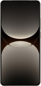 Best Mobile Phones Under 90,000 In India (Jan 2025) | Mysmartprice