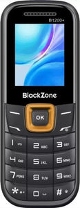 Best Mobile Phones Under 1,000 In India (Apr 2025) | Mysmartprice