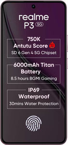 Best Processor Mobile Phones Under 20,000 In India (Oct 2025 ...