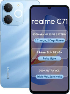 Best Realme Mobile Phones Under 12,000 In India (May 2026) | Mysmartprice