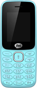 Itel Mobile Phones Price List In India (Oct 2025) | Mysmartprice
