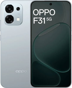 OPPO F Series Mobile Phones Price List In India (Dec 2025) | Mysmartprice