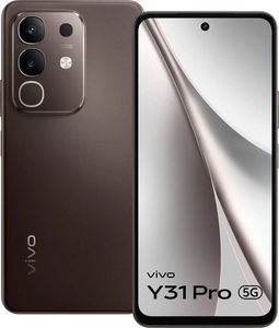 Vivo Best Camera Mobile Phones Price List In India (Sep 2025 ...