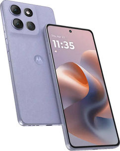 Vivo 12 GB RAM Mobile Phones Price List In India (Sep 2025) | Mysmartprice