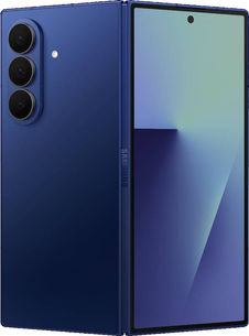 New Mobiles 2025 - Latest Launched Phone Models in India in India ...