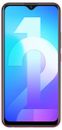 New Mobile Phones Price List | Latest Mobile Price in India 15th ...