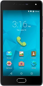 Micromax Mobile Price in India | New & Latest Micromax Mobile Phones ...